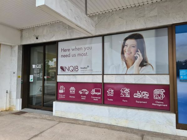 Welcome to Significant Signs | Significant Signs